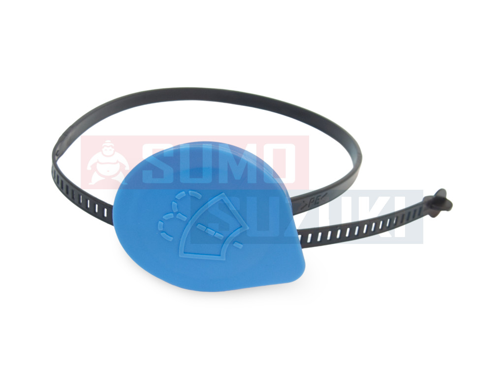 Suzuki Vitara ablakmosó tartály kupak 38452-54P00 - Sumo Suz