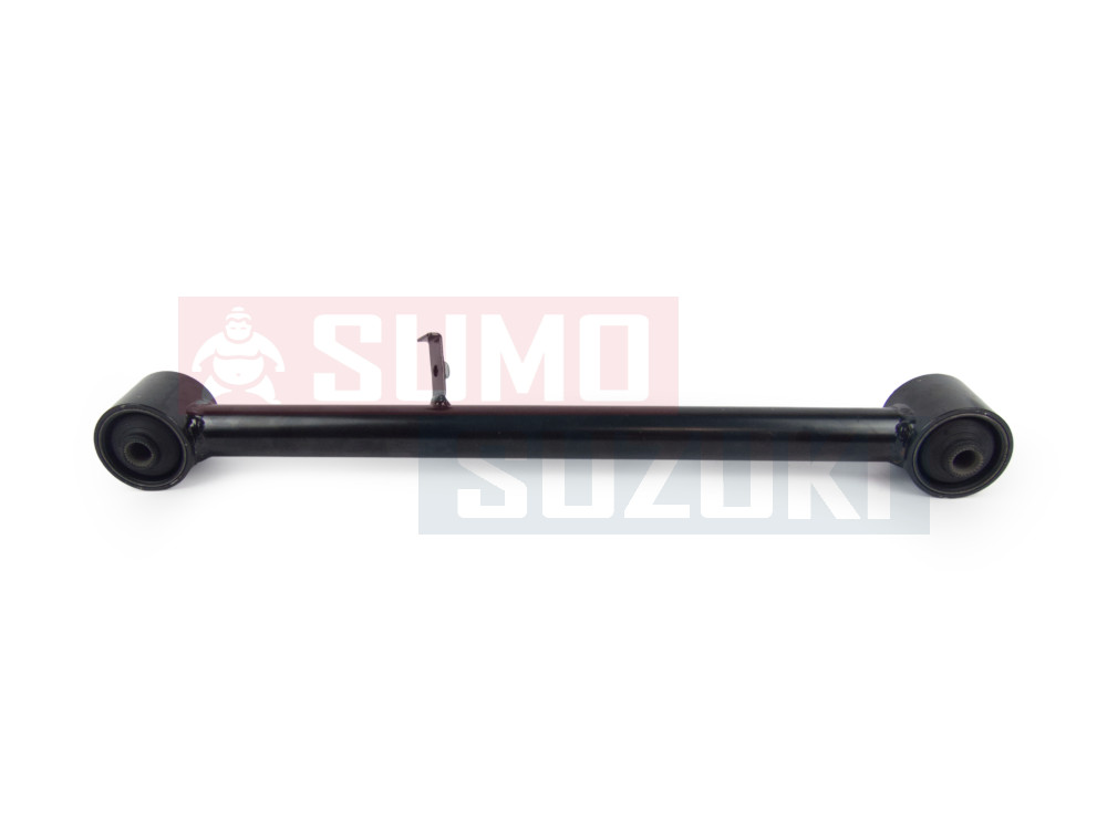 Suzuki Vitara SE416 hátsó kitámasztó rúd jobb 46310-60A01