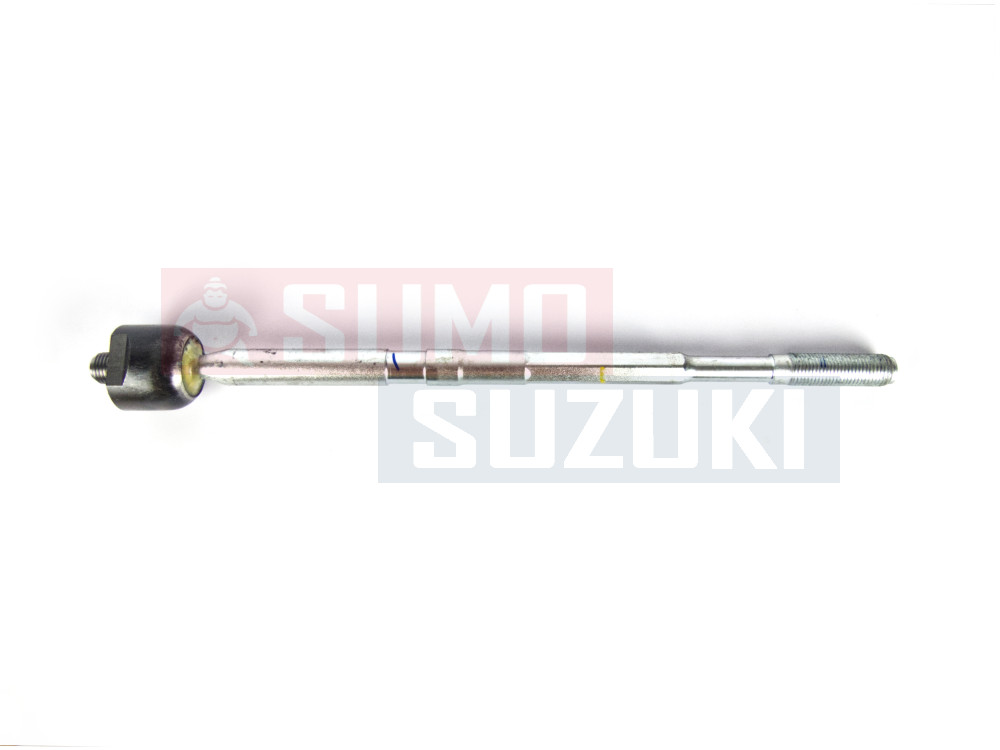 Suzuki Baleno Kormányösszekötő rúd, Axiális csukló 48830M68P